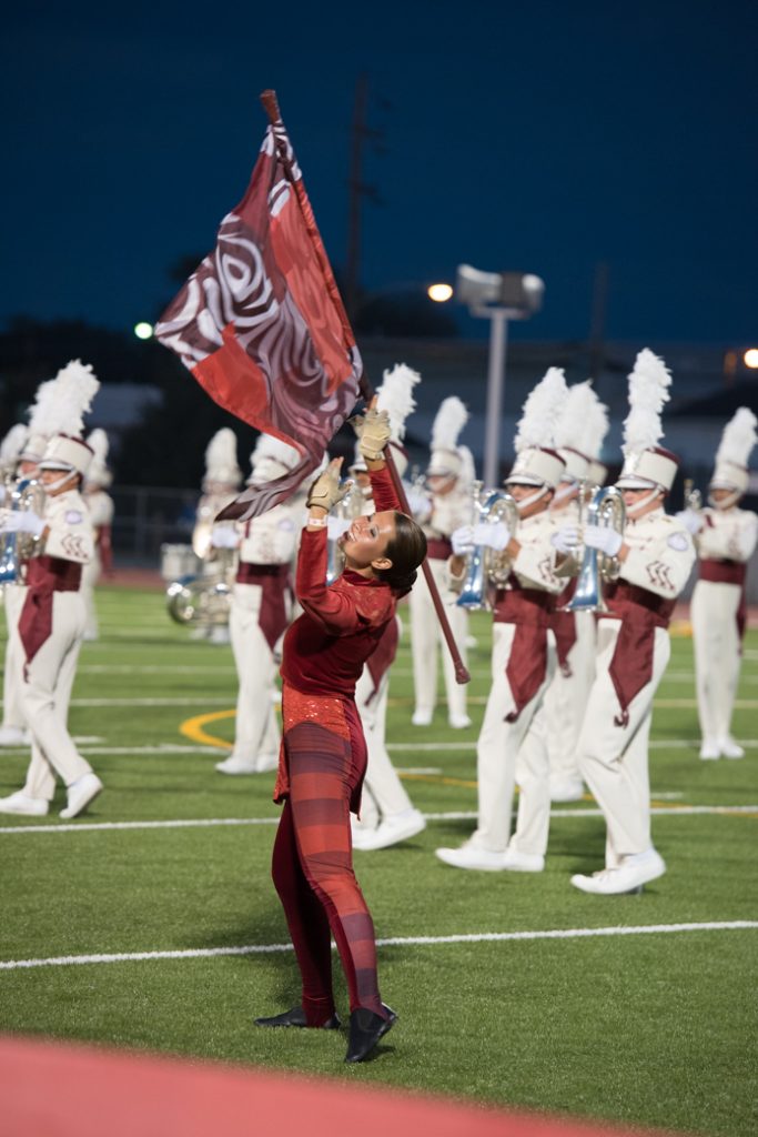 Cadets2_ (1 of 5) – Drum Corps Associates